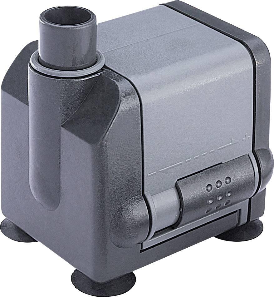 Sicce Micra PLM173 Pompe de circulation - Conrad Electronic France