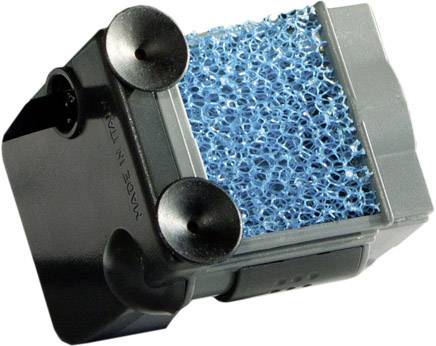 Sicce Micra PLM173 Pompe de circulation - Conrad Electronic France