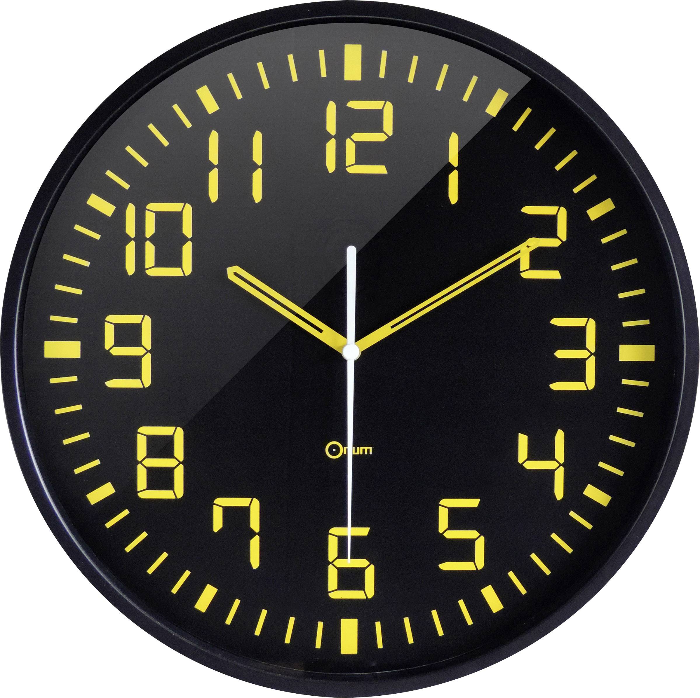 Orium 11023 1 pc(s) | Conrad.fr