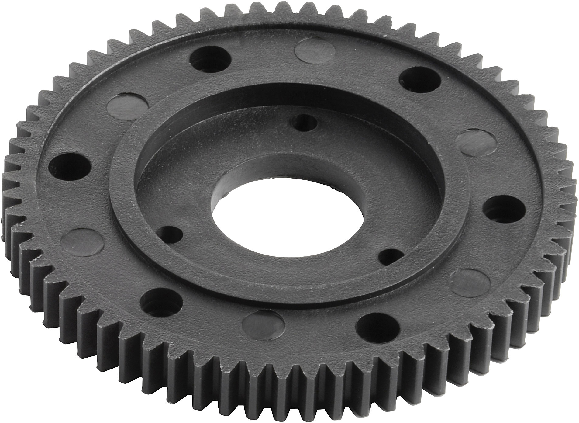 Roue dentée principale Mammoth/Black Panther REELY MV0651 | Conrad.fr