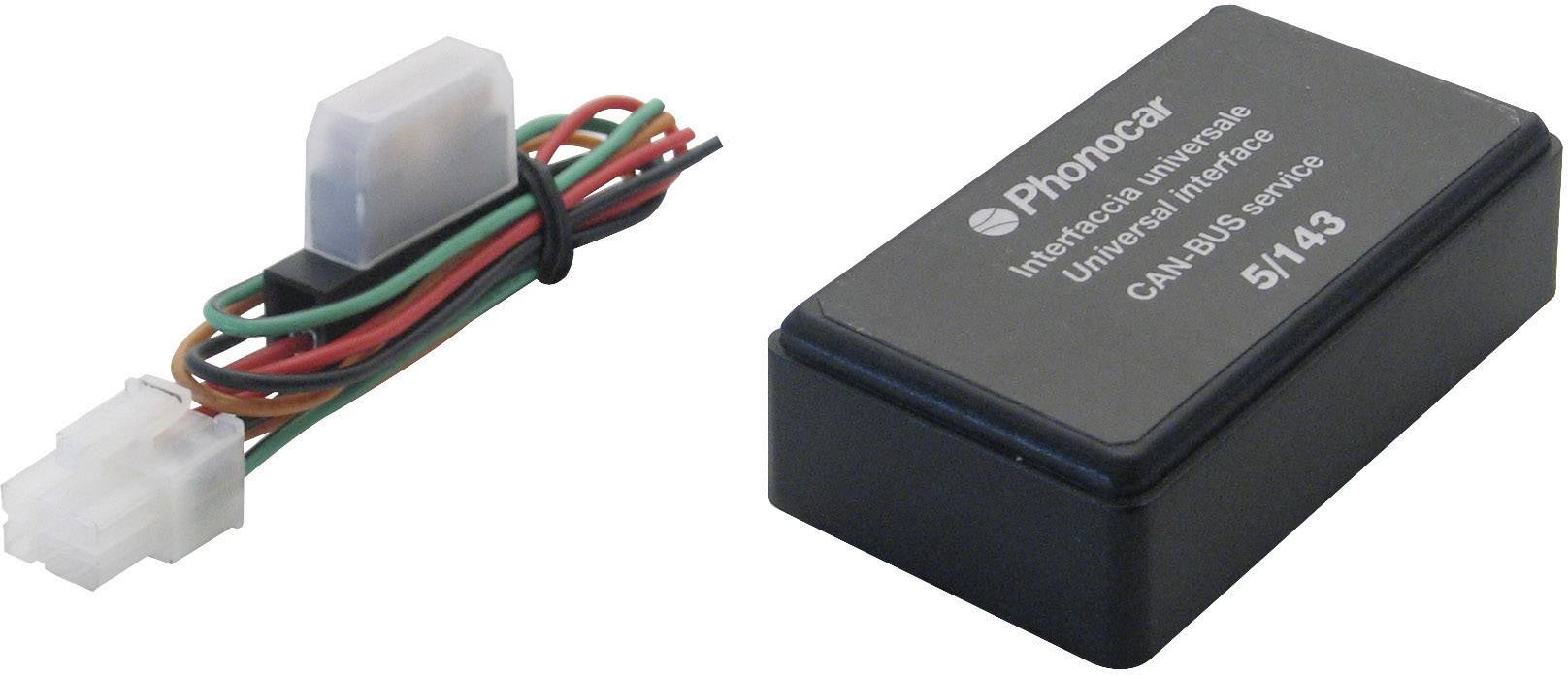 Adaptateur CAN-BUS | Conrad.fr Adaptateur CAN-BUS | Conrad.fr