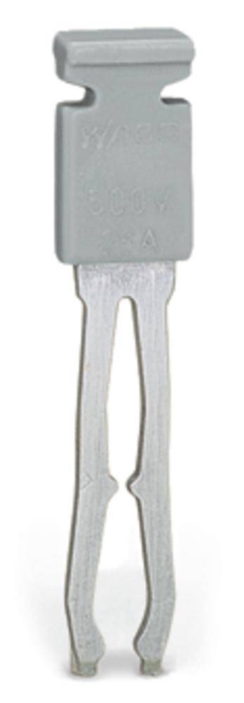 Contact de pontage vertical WAGO 281-421 200 pc(s) - Conrad Electronic ...