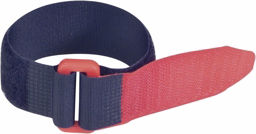 Bande auto-agrippante Fastech 690-330 avec boucle partie velours et ... Bande auto-agrippante Fastech 690-330 avec boucle partie velours et ...