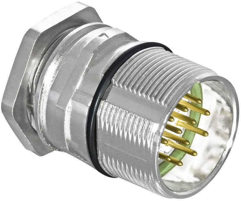 Intercontec AEGA139MR04000236C00 | Conrad.fr