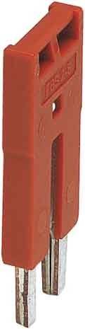Pont enfichable Contenu: 1 pc(s) Phoenix Contact FBS 2-10 3005947 ...