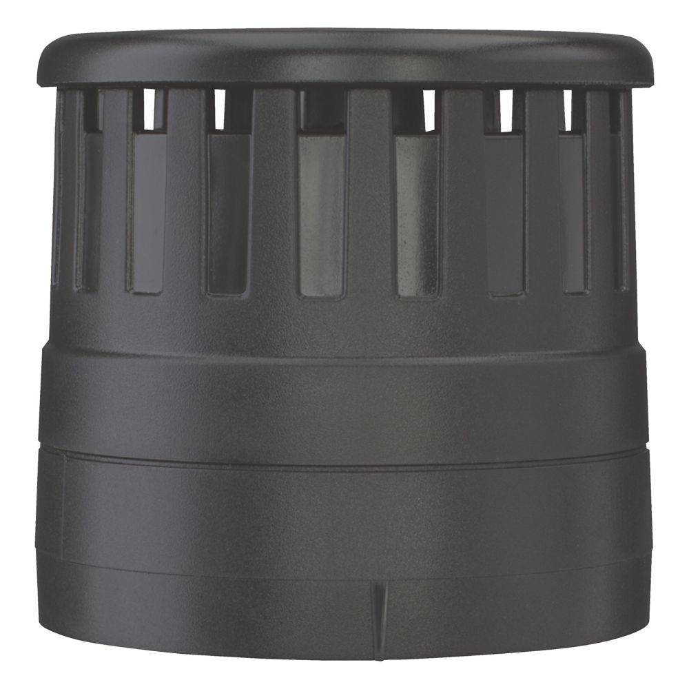 Sirène tonalité continue Eaton SL7-AP230-M 171289 230 V 100 dB 1 pc(s ...