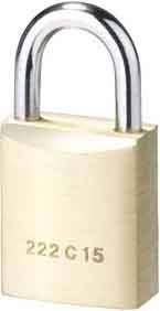 Siemens 5ST3802 Verrouillage de porte 1 pc(s) - Conrad Electronic France