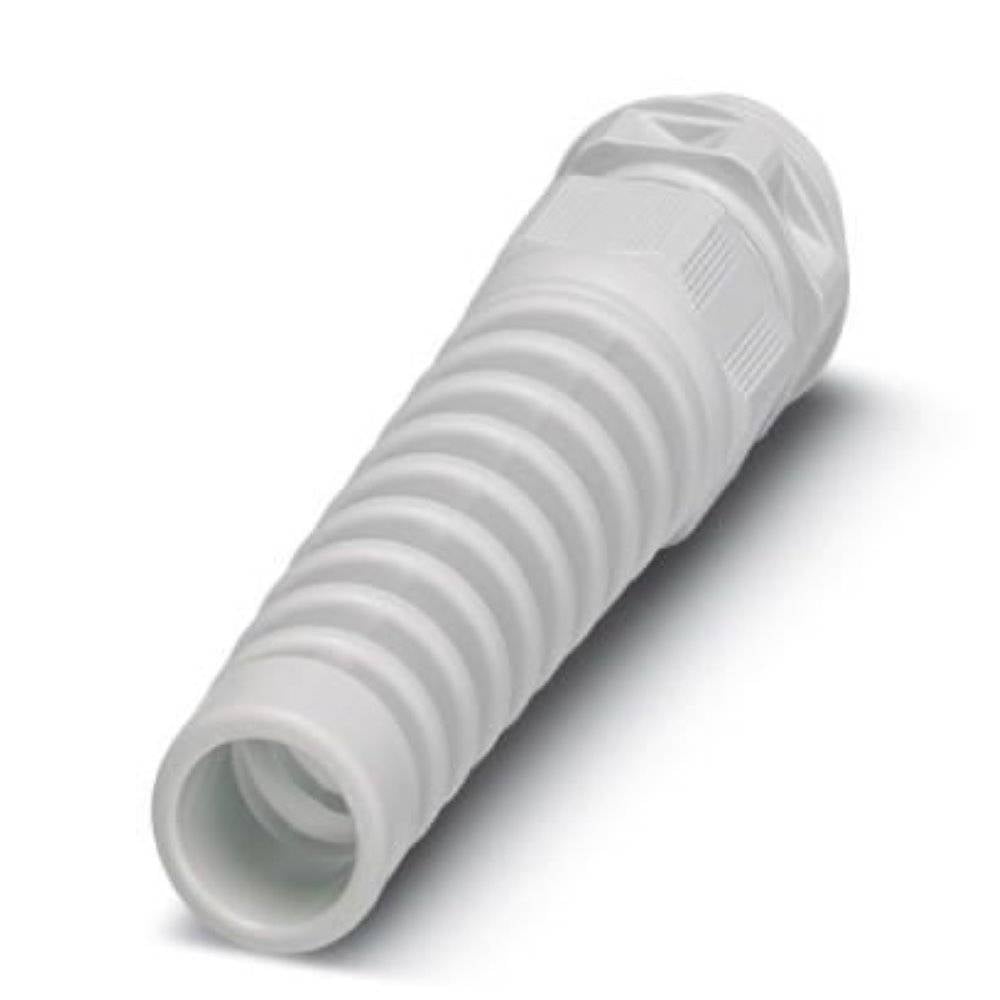 Phoenix Contact 1415171 Presse-étoupe M12 plastique gris clair 10 pc(s ...