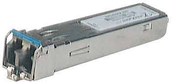 Hirschmann M-SFP-SX/LC Module SFP - Conrad Electronic France