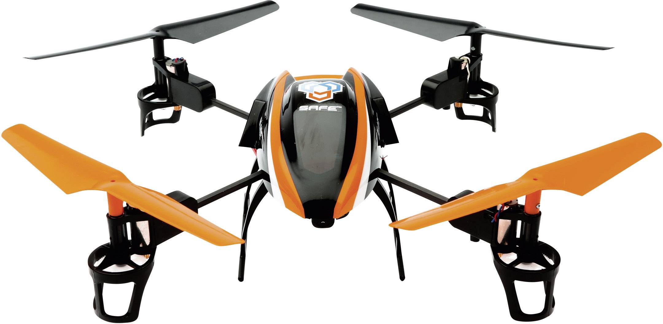 Xdrone Hd