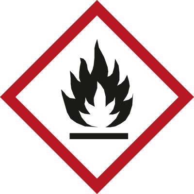 Kontakt Chemie SOLVENT 50 SUPER 80609-DE Décolle-étiquette 200 ml ...