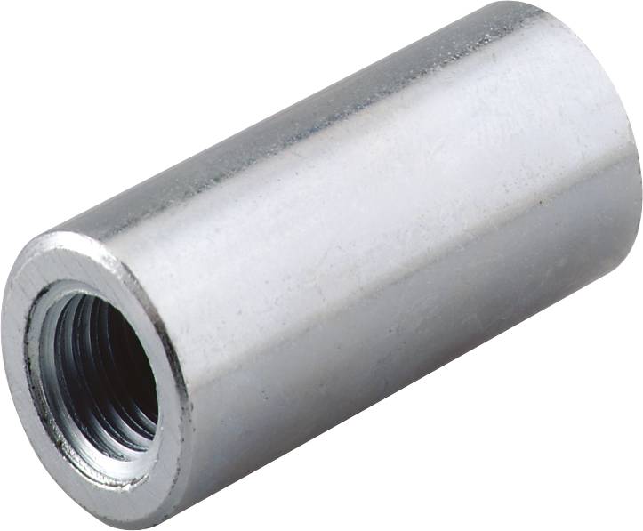 Fischer Manchon de réduction acier galvanisé 79413 50 pc(s) - Conrad ...