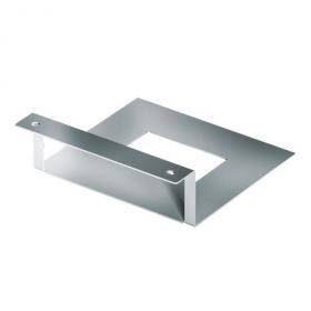 Unités de montage CMC III Rittal 7030.071 1 pc(s) - Conrad Electronic ...