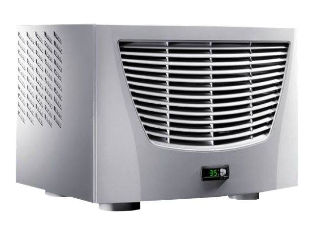 Rittal SK 3386.540 Appareil frigorifique 1 pc(s) - Conrad Electronic France