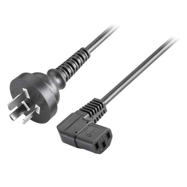 Siemens 6ES79000FA000XA0 alimentation Câble de raccordement 3.00 m ...