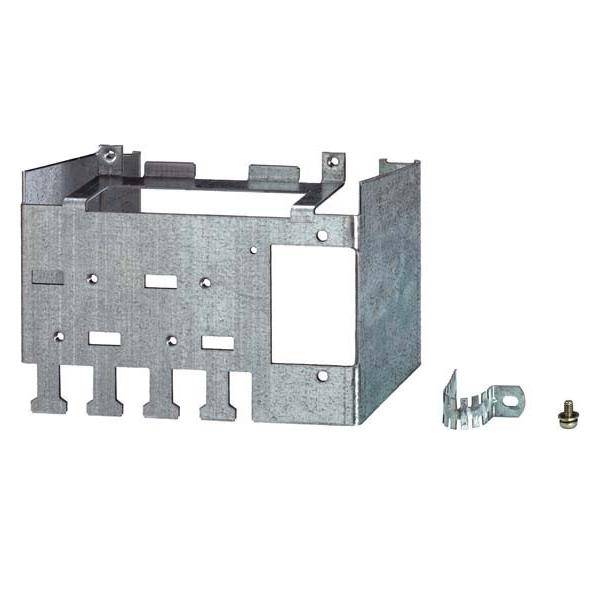 Kit de connexion de blindage Siemens 6SL3262-1AD00-0DA0 1 pc(s ...