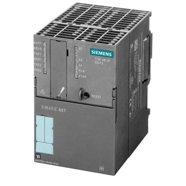 API - Module de communication Siemens 6NH7803-4BA00-0AA0 1 pc(s ...