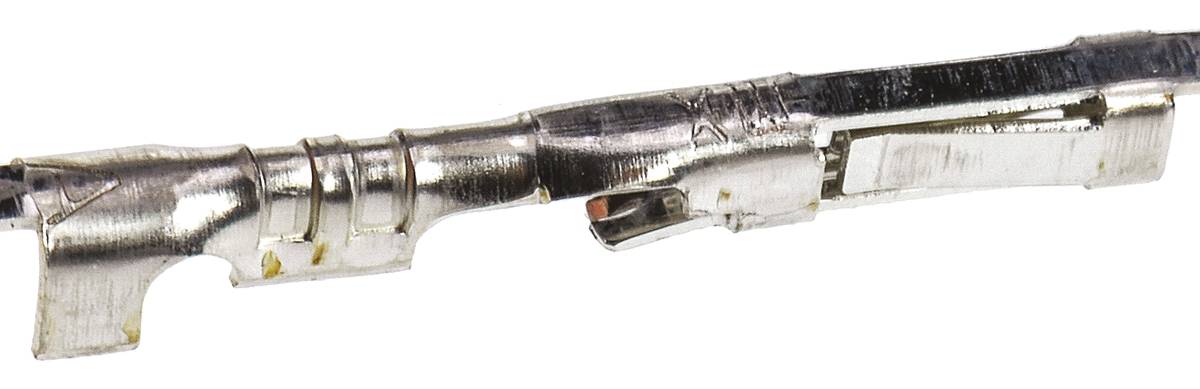 16020069 MOL Power & Signal Sol. Molex Contenu: 1 pc(s) - Conrad ...