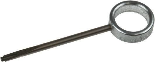 Outil d'extraction Molex MOL Power & Signal Sol. 11020001 Molex Contenu ...