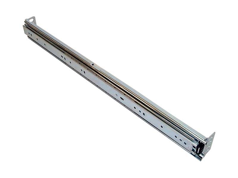 Chieftec RSR-260 Rails pour rack - Conrad Electronic France