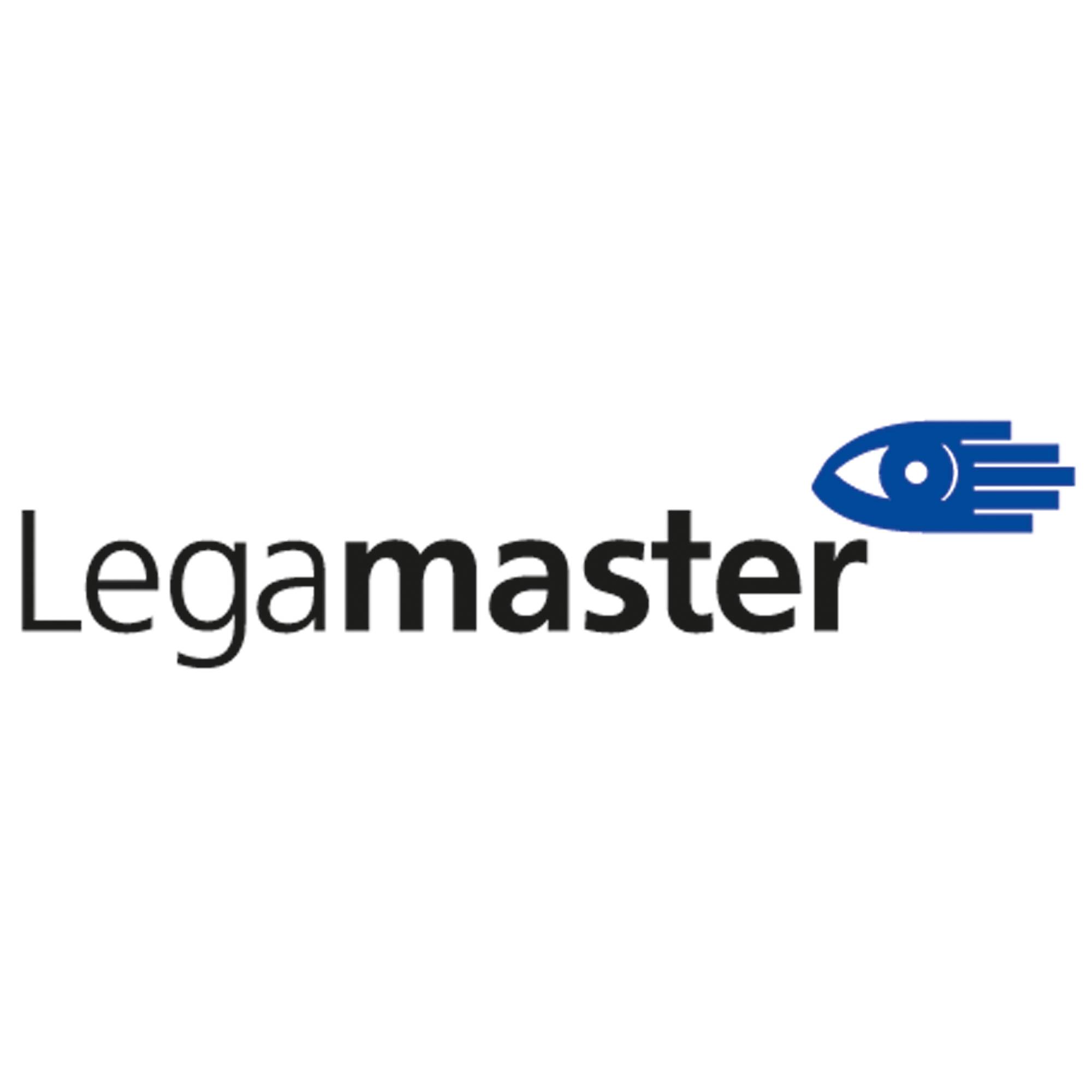 Legamaster basic Kit for Whiteboards 7-125100 Marqueur tableau blanc ...