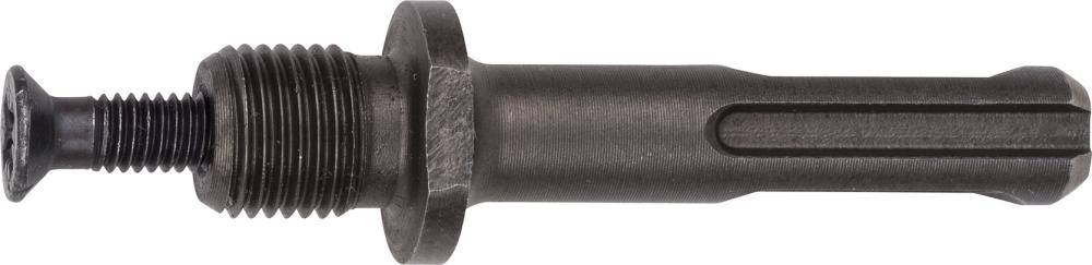 Queue d’emmanchement SDS-plus pour mandrin, 1/2" 20 UNF Bosch ...