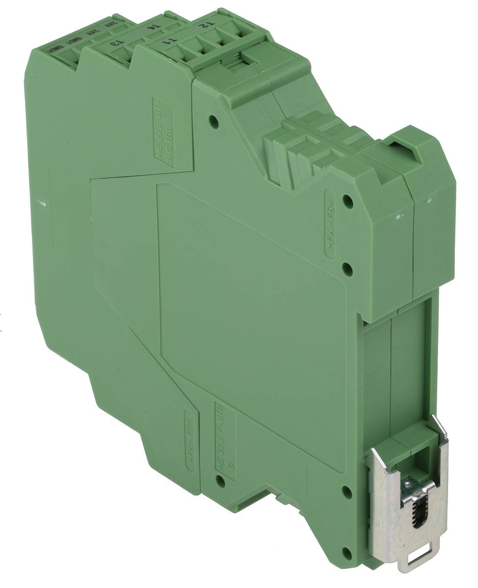 Module de communication Contenu: 1 pc(s) Phoenix Contact SCK-C-MODBUS ...