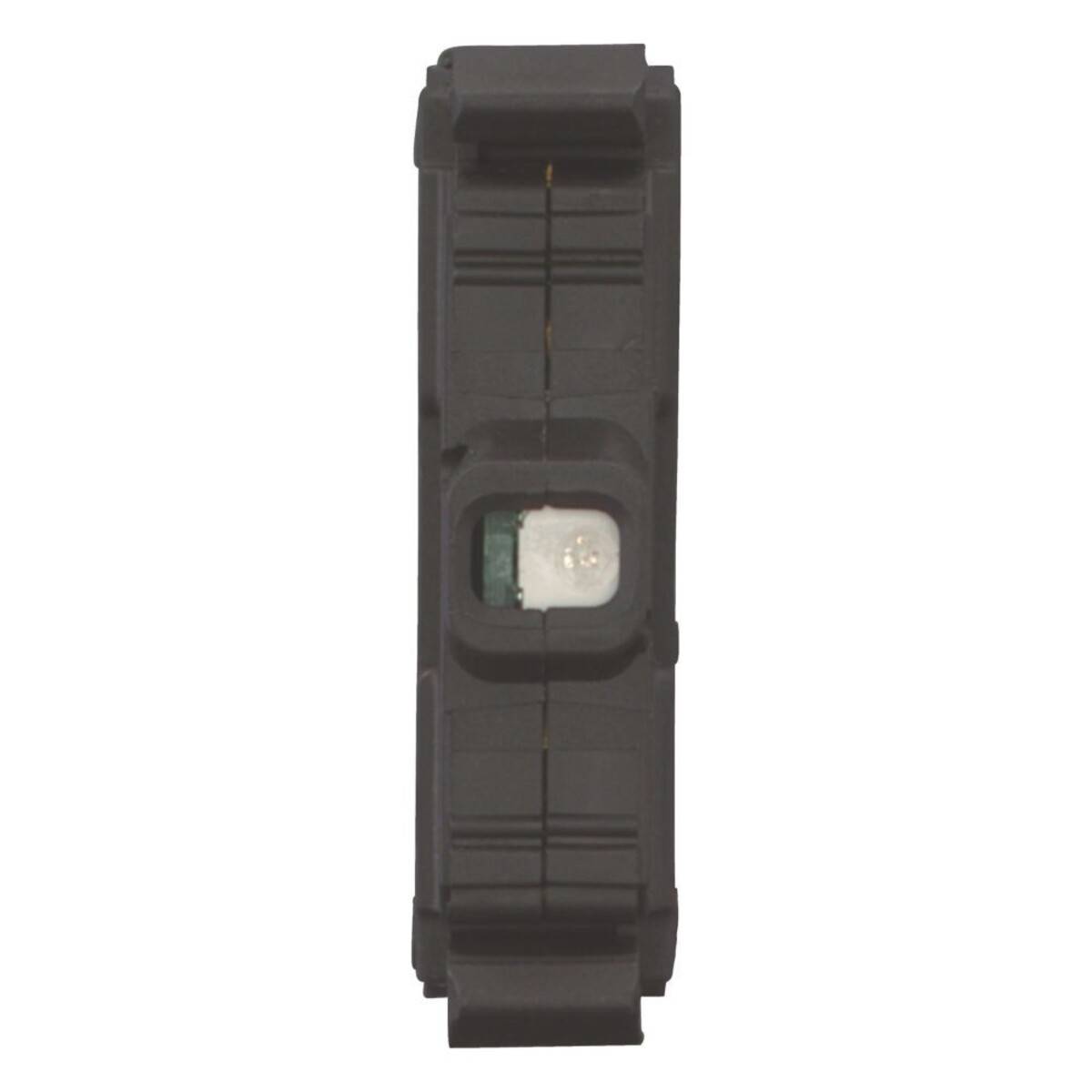 Eaton M22-LED-G Élément LED vert 30 V DC/AC 1 pc(s) - Conrad Electronic ...