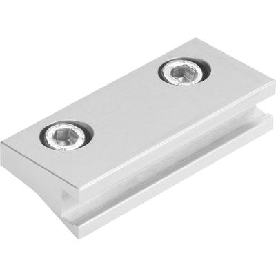 Festo Support De Capteur Dasi-q11-25-a-sr - Conrad Electronic France