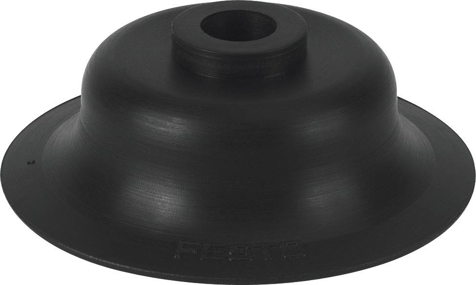 FESTO Ventouse à vide ESV-50-SN 190994 - Conrad Electronic France