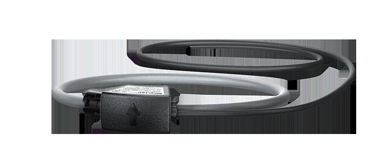 Janitza RCM 201-ROGO - Conrad Electronic France