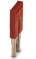 Pont enfichable Contenu: 1 pc(s) Phoenix Contact FBS 2-5 3030161 ...