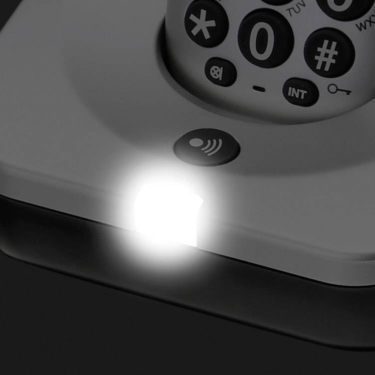 BigTel 180 / 182 Combo