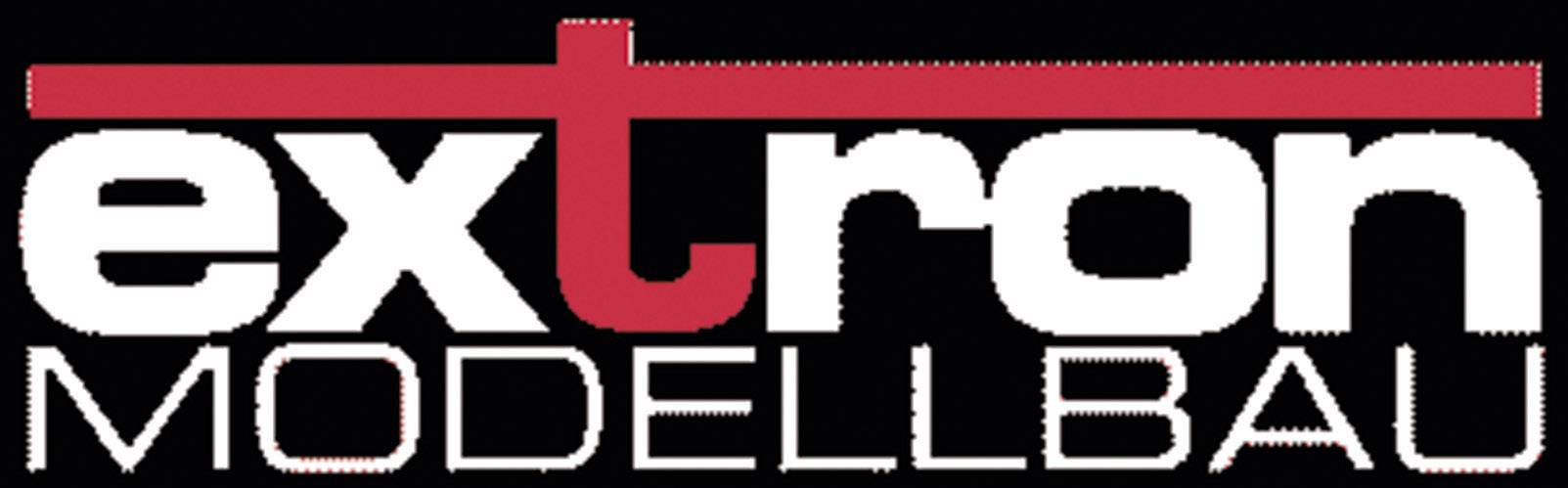 EXTRON MODELLBAU PLAQUE à charnière rectangulaire matière fibreuse (L x l) 25 EUR 11,78 ...