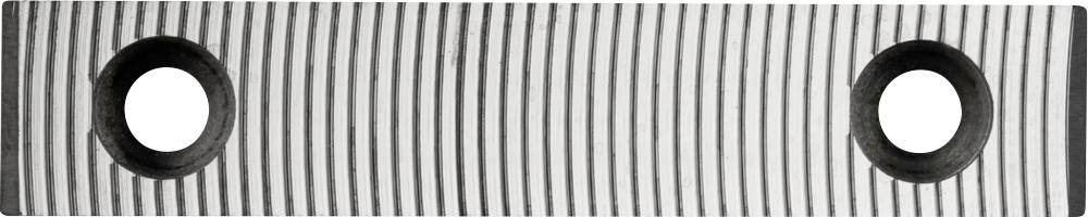 Kupi PFERD TOOLS 14403041 karbidna turpija dužina 50 mm 1 St.