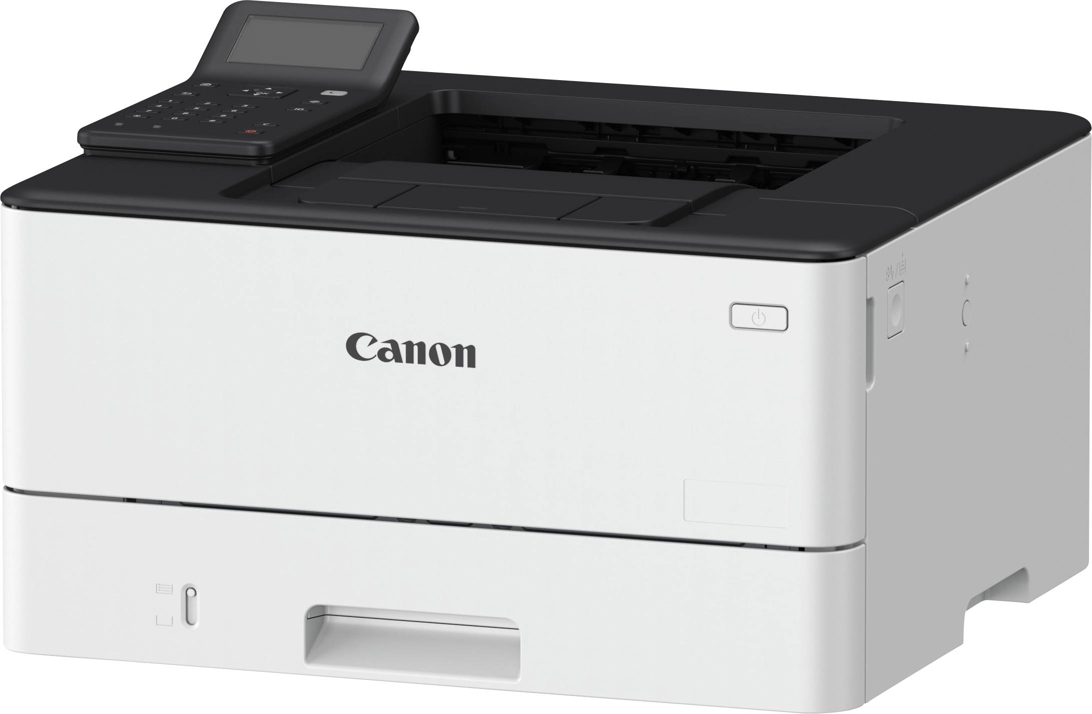 Kupi Canon i-SENSYS LBP-246 dw inkjet pisač laser crno-bijelo A4 40 S ...