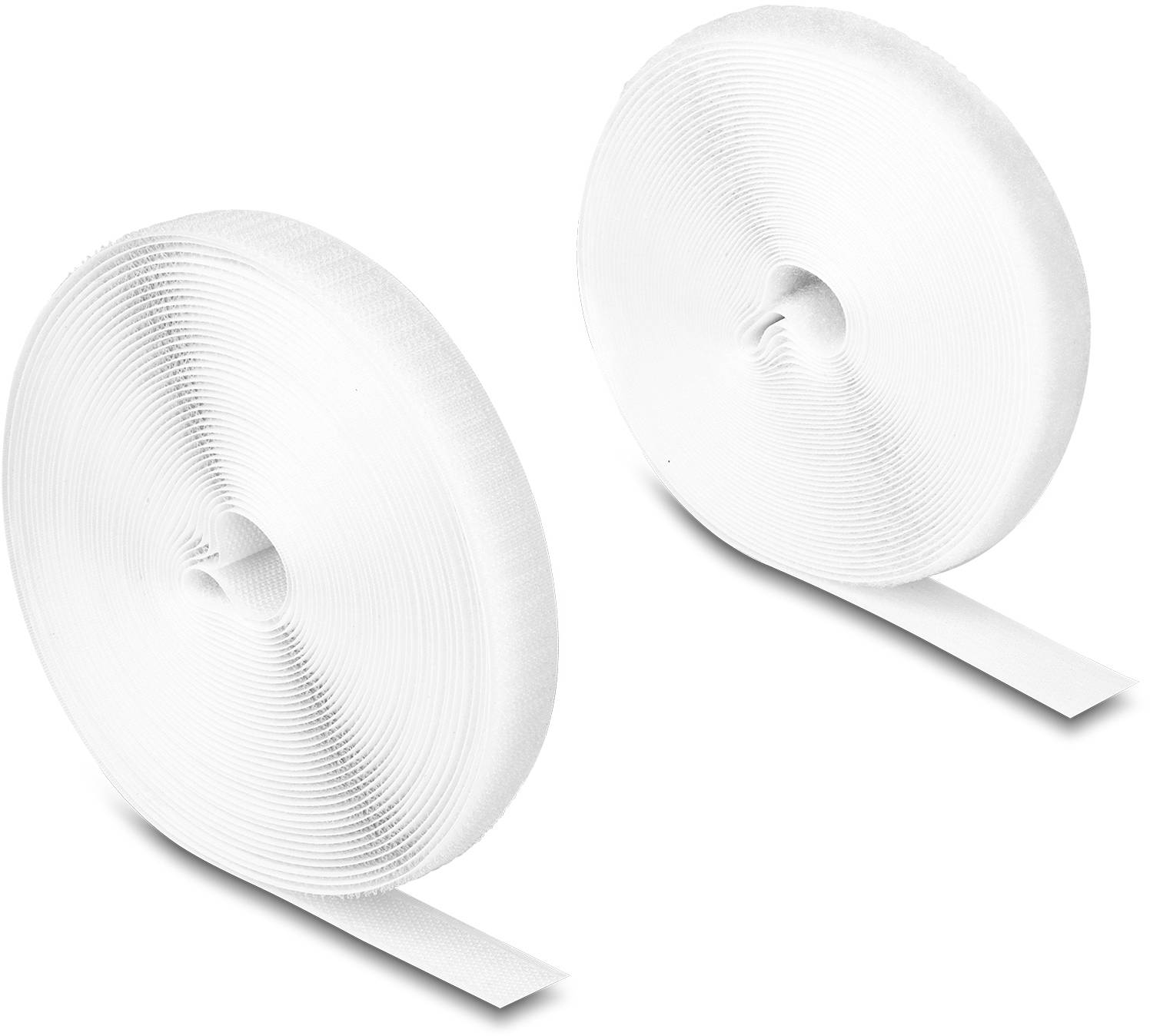 Kupi Delock 20920 prianjajuća traka šivanje grip i mekana vunena ...