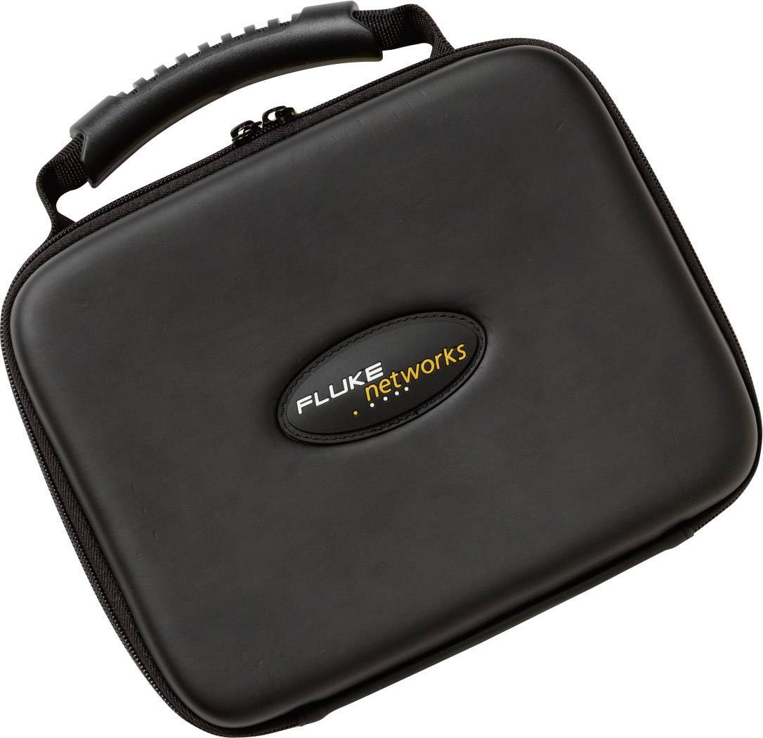 Fluke Networks NFC-CASE transportni kofer, za NFC-komplet-Box NFC-CASE ...