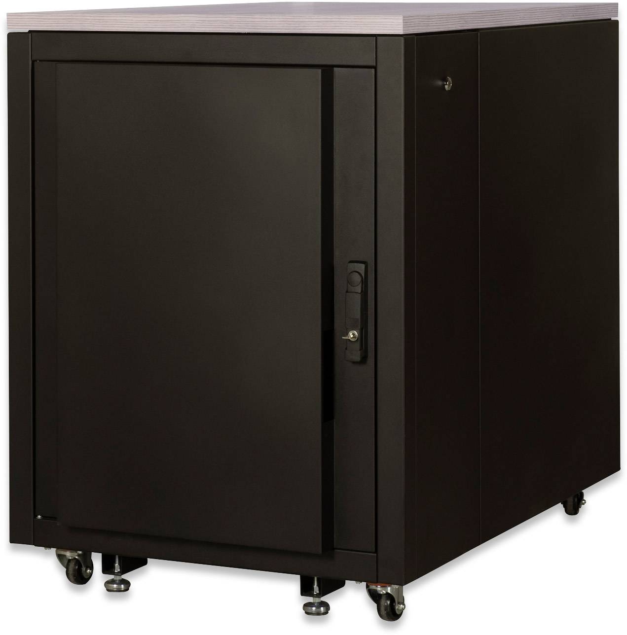 Kupi Digitus DIGITUS 19" serverski ormar (Š x V x D) 750 x 1000 x 1130 ...