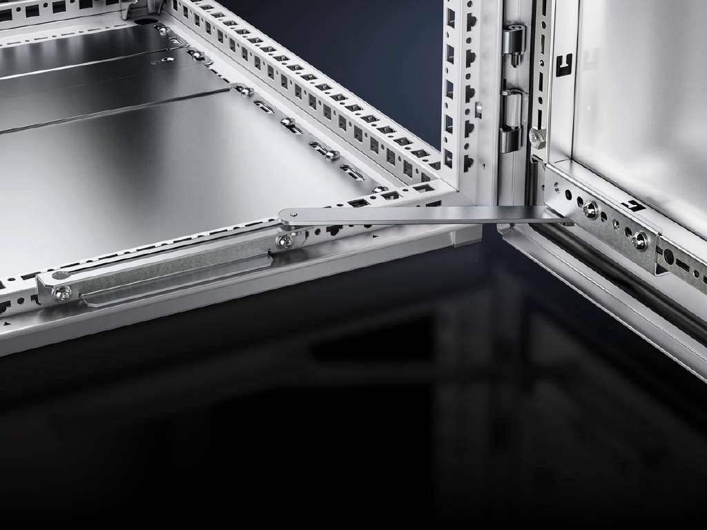 Rittal VX 8618.430 mehanizam za zatvaranje vrata 1 St. - AC group - webshop