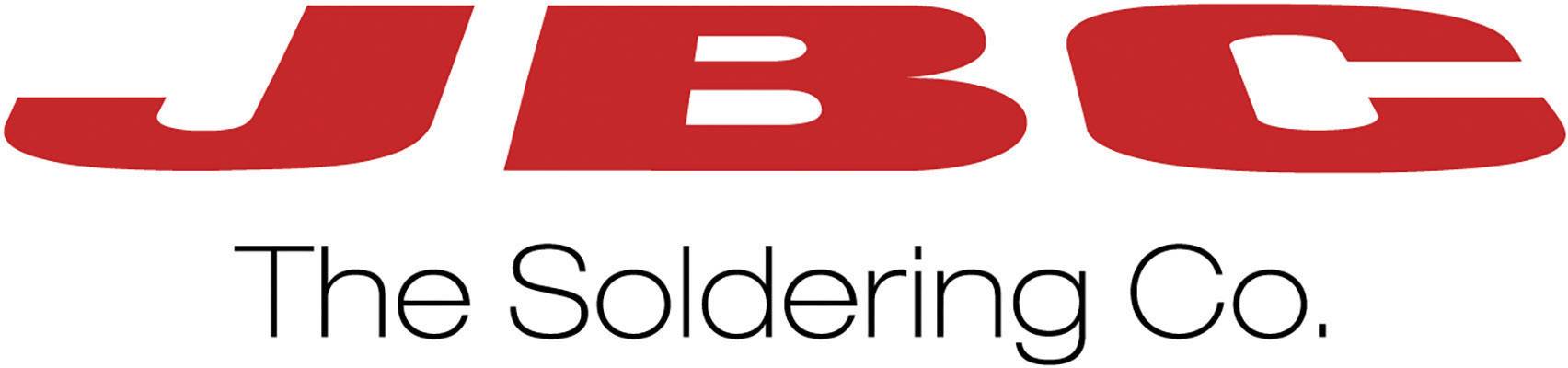 JBC DDE-2C stanica za lemljenje/odlemljivanje-adapter za napajanje ...