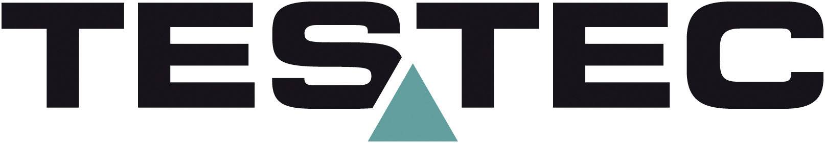 Testec TT-SI 9010 diferencijalna sonda Kalibriran po (iso) 70 MHz 100:1 ...