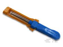 Insertion-Extraction Tools TE AMP Insertion-Extraction Tools 6-1579007 ...