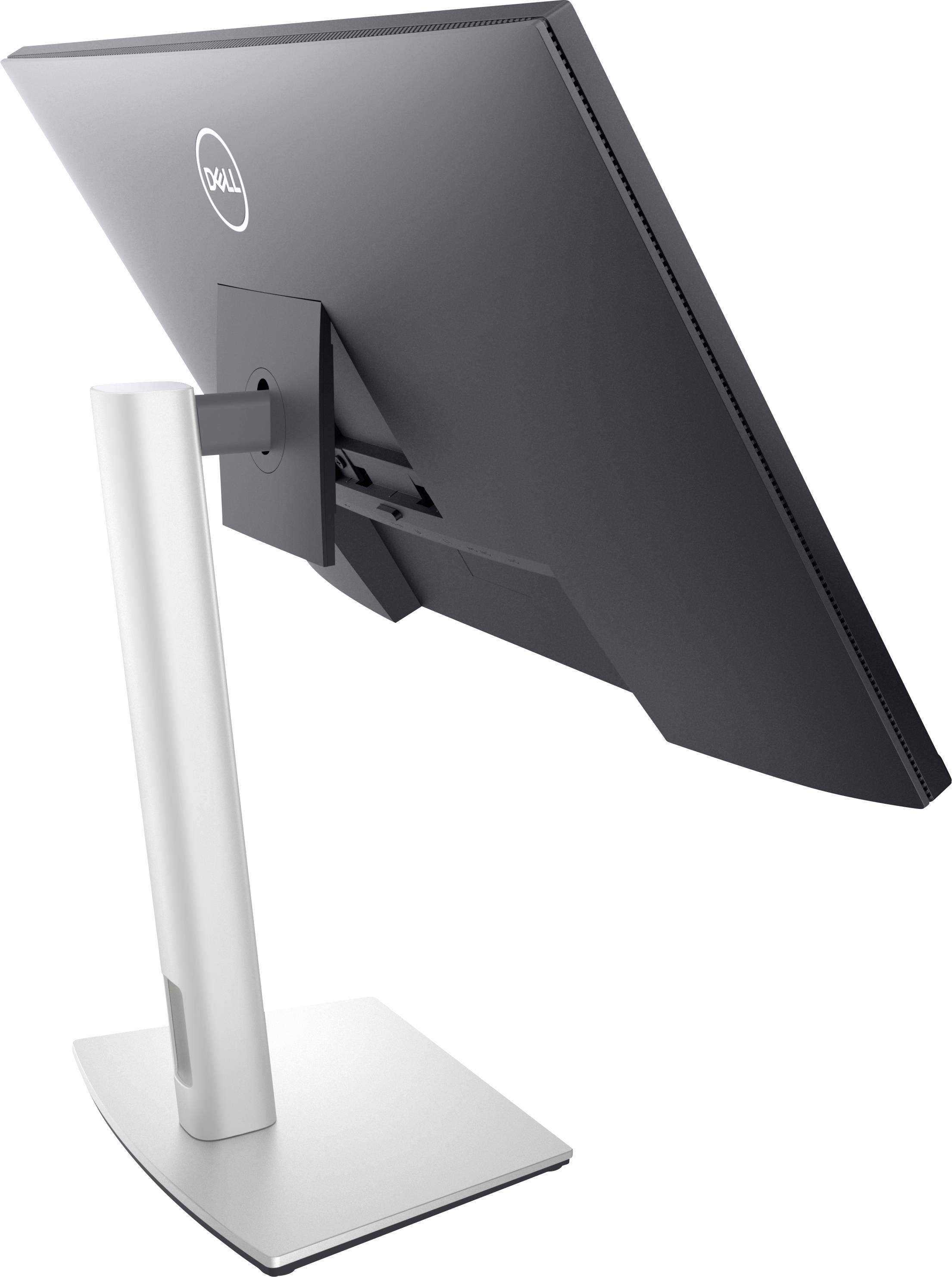 Dell P2722H LED monitor (felújított) 68.6 cm (27 coll) EEK D (A - G ...