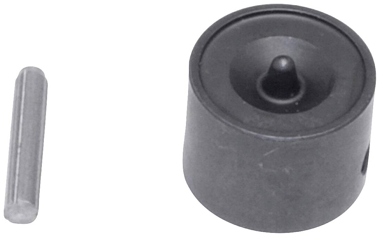 Hazet 2193/02 Nyomódarab vásárlása - Conrad Electronic