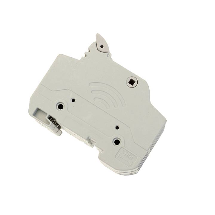 Eaton CHM3DU Biztosíték tartó 3 fázisú Alkalmas Finombiztosíték 10.3 x ...