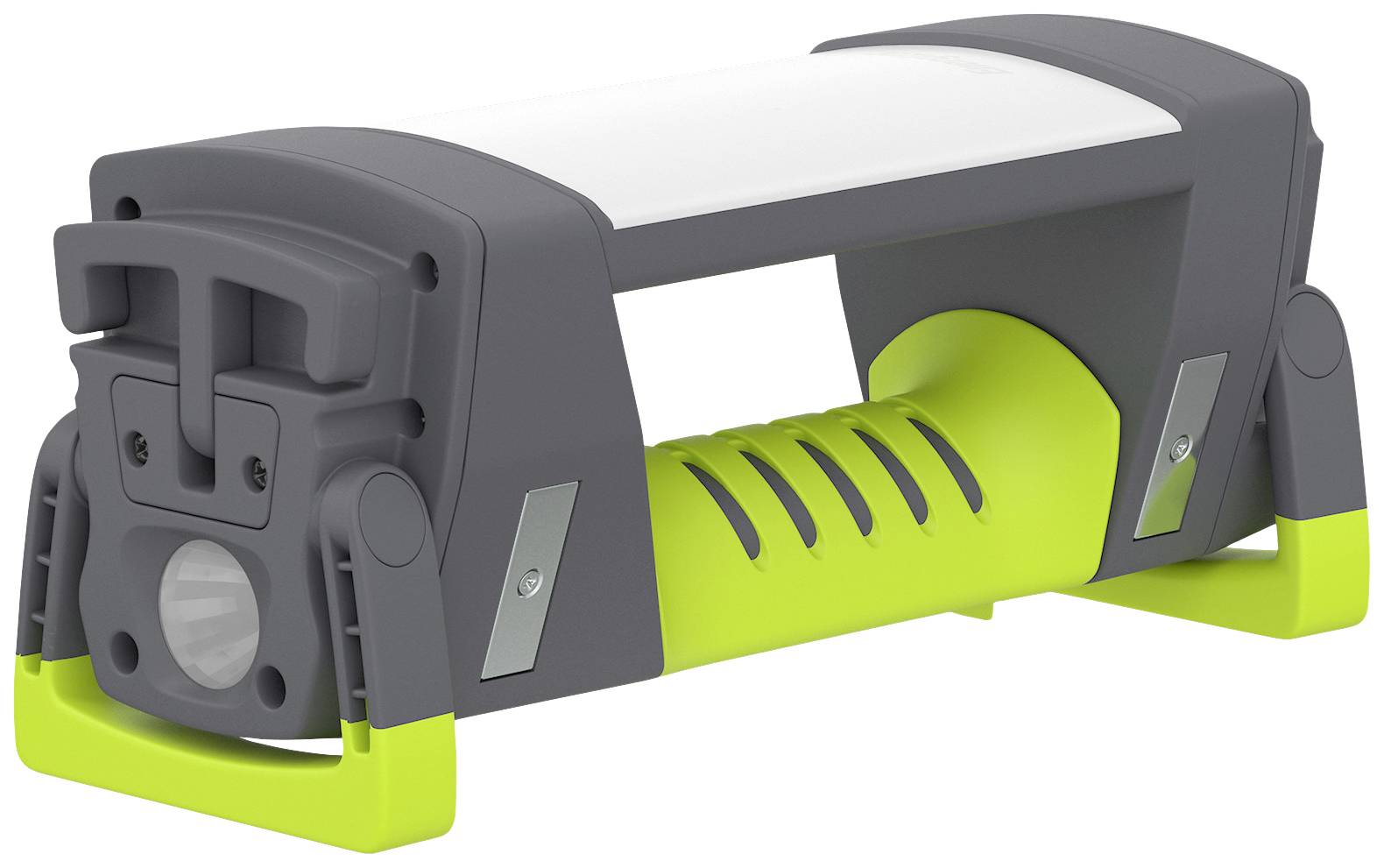 Energizer E303954400 Pro Series Worklight LED Munkalámpa Li-ion akkuk ...