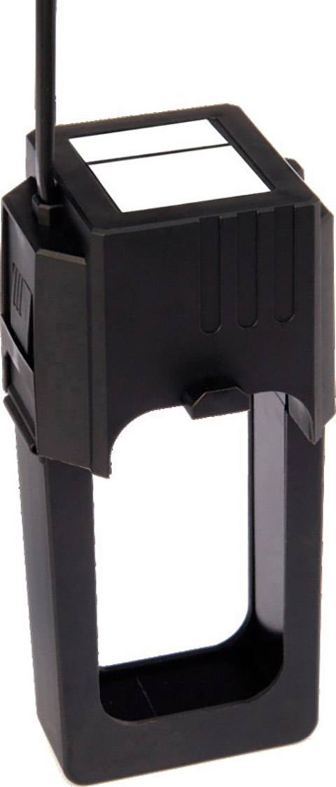 Gossen Metrawatt SC50-L, 250/1A, 0,5VA, Kl1 U184A Mérőáram átalakító ...