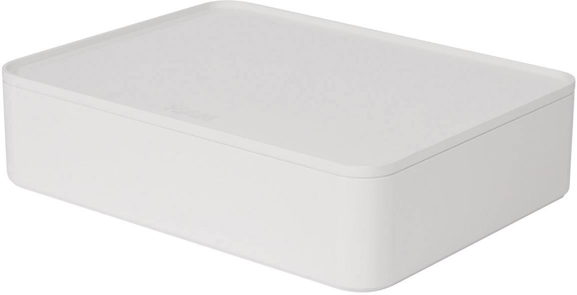 HAN SMART-ORGANIZER ALLISON Organizzatore da scrivania Bianco 1110-12