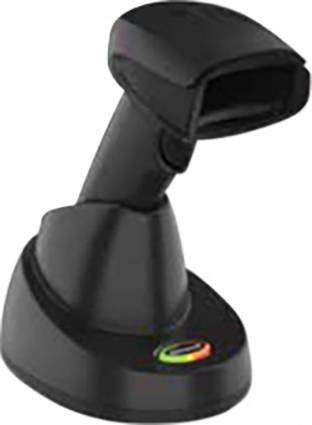 Acquista Honeywell Xenon Performance 1952g Barcode scanner 2D, 1D ...